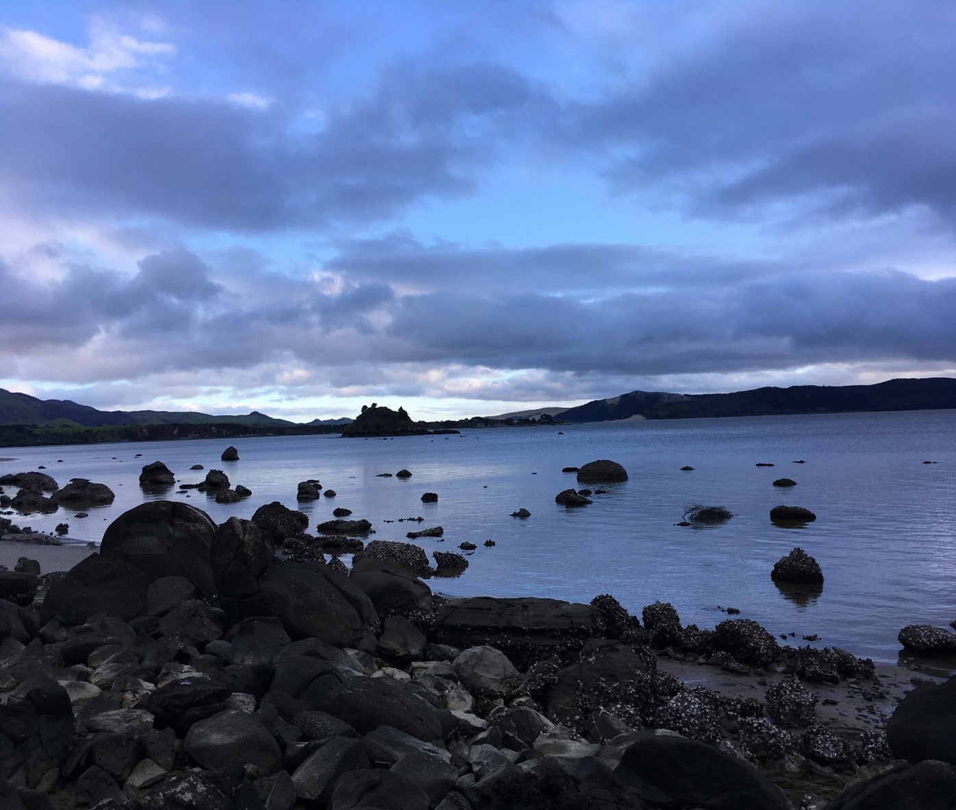 Weekly E-news – 28 April 2023 | St Andrew's Church